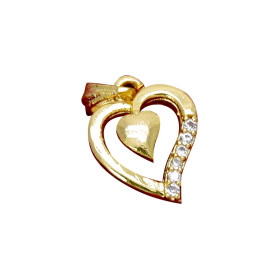 Buy One Gram Gold and Fashion Jewellery Online - Kerala Traditional Jewelry, Bharathanatyam ...