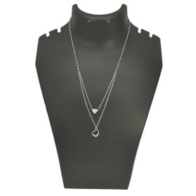 Buy One Gram Gold and Fashion Jewellery Online - Kerala Traditional Jewelry, Bharathanatyam ...