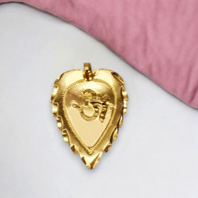 Newly Arrived Kollam Supreme Gold Plated Jewellery Collection - Kollam Supreme Premium Fashion ...